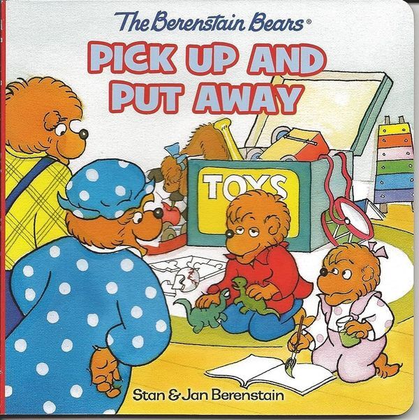 Virtual PBIS family library : PBISLibrary : STEP, Inc.