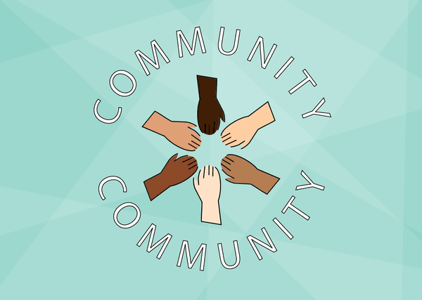 CAP Community Outreach Events : News : Dutchess County Community Action ...