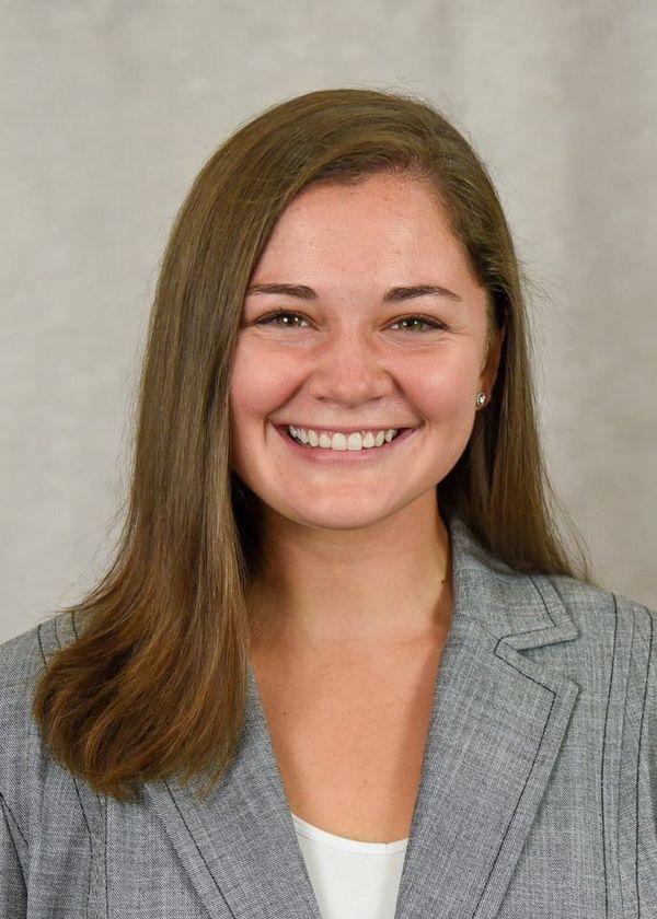 Student Ambassadors : About Us : ‎International Association of ...