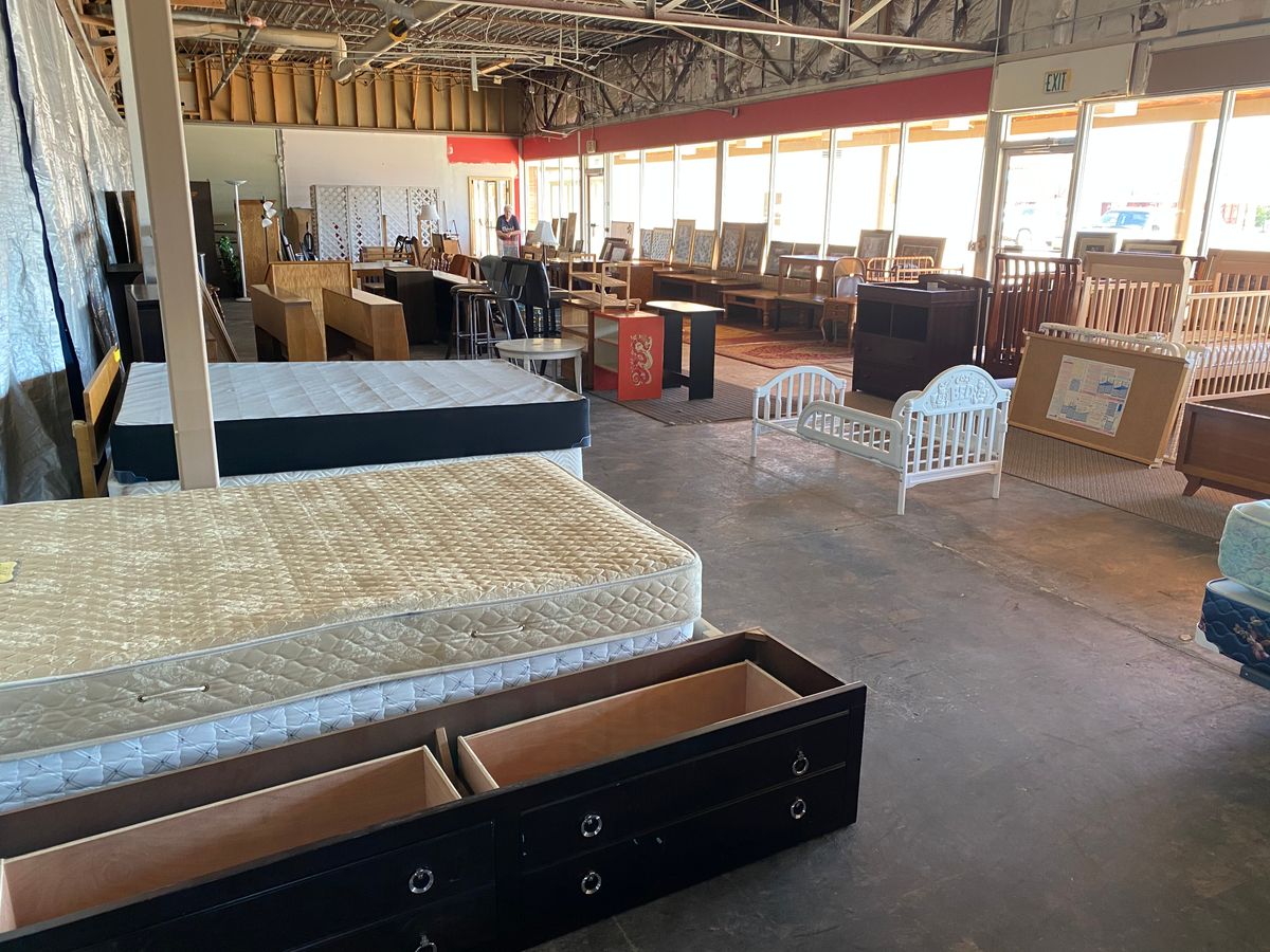 ABLE Inc : Our Businesses : Decades