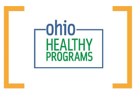 Ohio Healthy Program Designation Resources