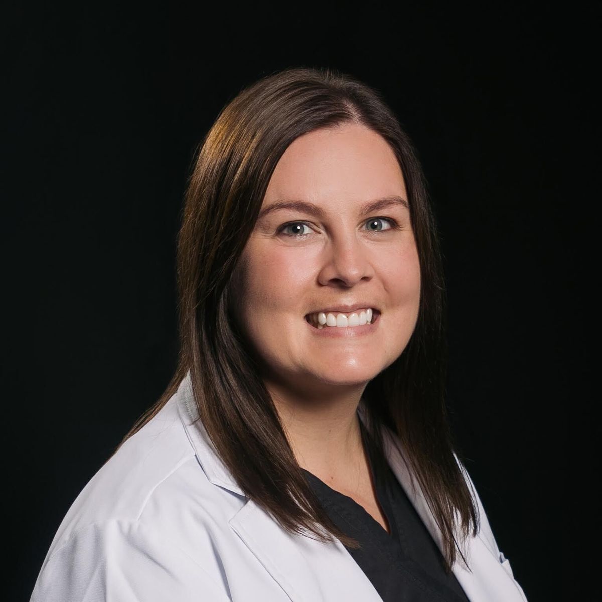 Meet Our Staff : Who We Are : Hart and Arndt Family Health