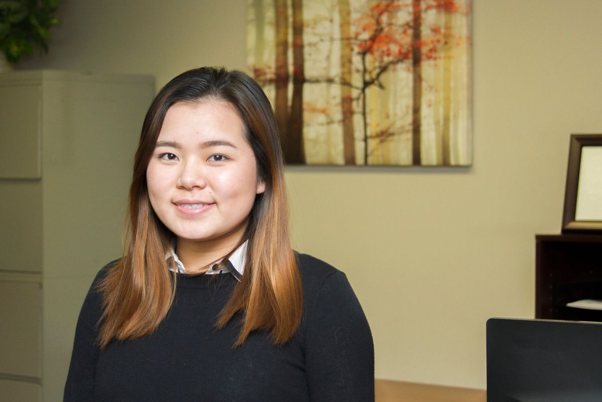 Midwest Single Source : About Us : Meet Our Team