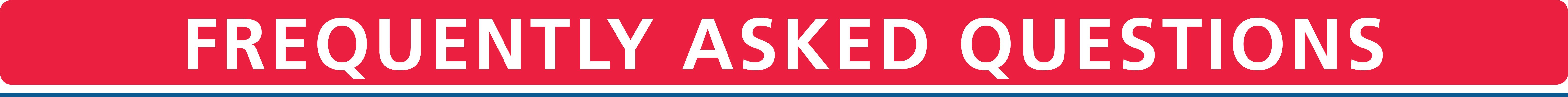 Frequently Asked ions Resources Kreider Printing