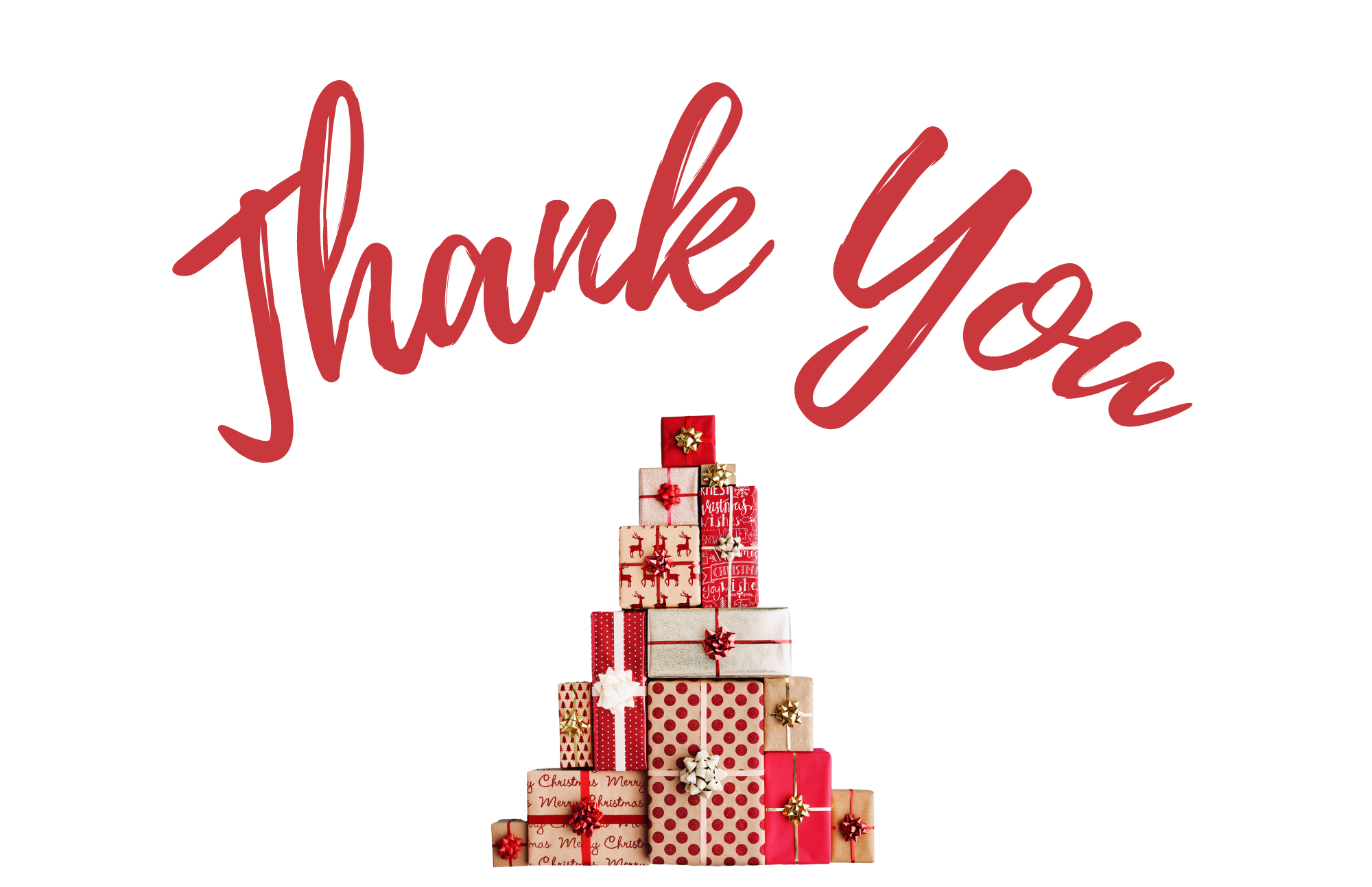 Matching Gift Campaign A Huge Success Blog Entries News Events matching-gift-campaign-a-huge-success-blog-entries-news-events