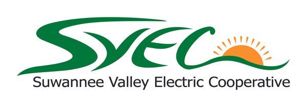 The Arc North Florida - A Non-Profit Serving Individuals with ...