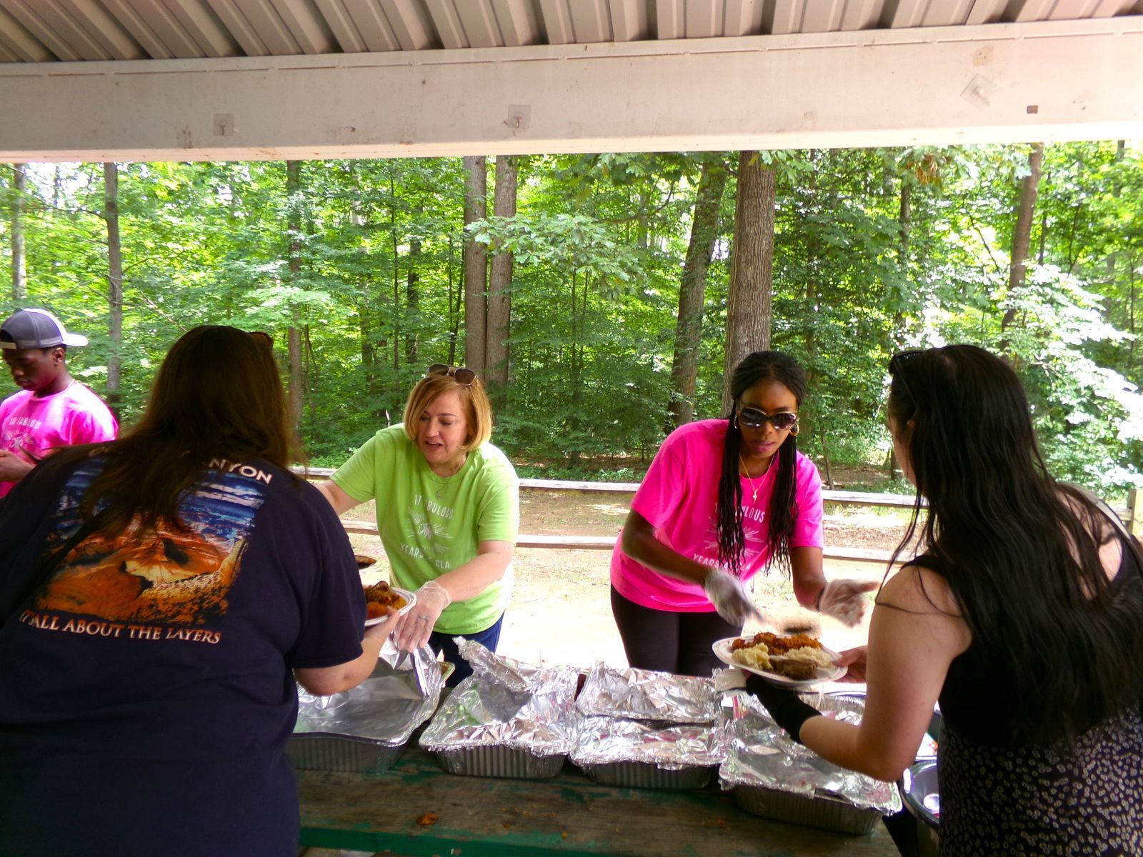 Home : Community Living Alternatives