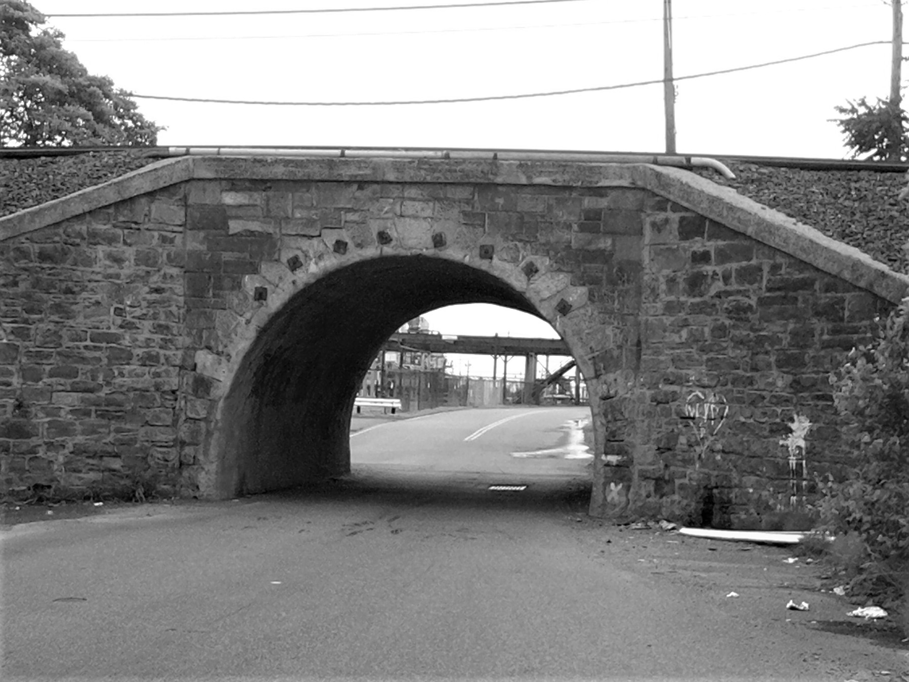 Gregory Bender : Artist Listing Bios : Artist Listing by Discipline ...