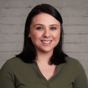 Heather Armas - Paralegal at Stewart, Wald & Smith