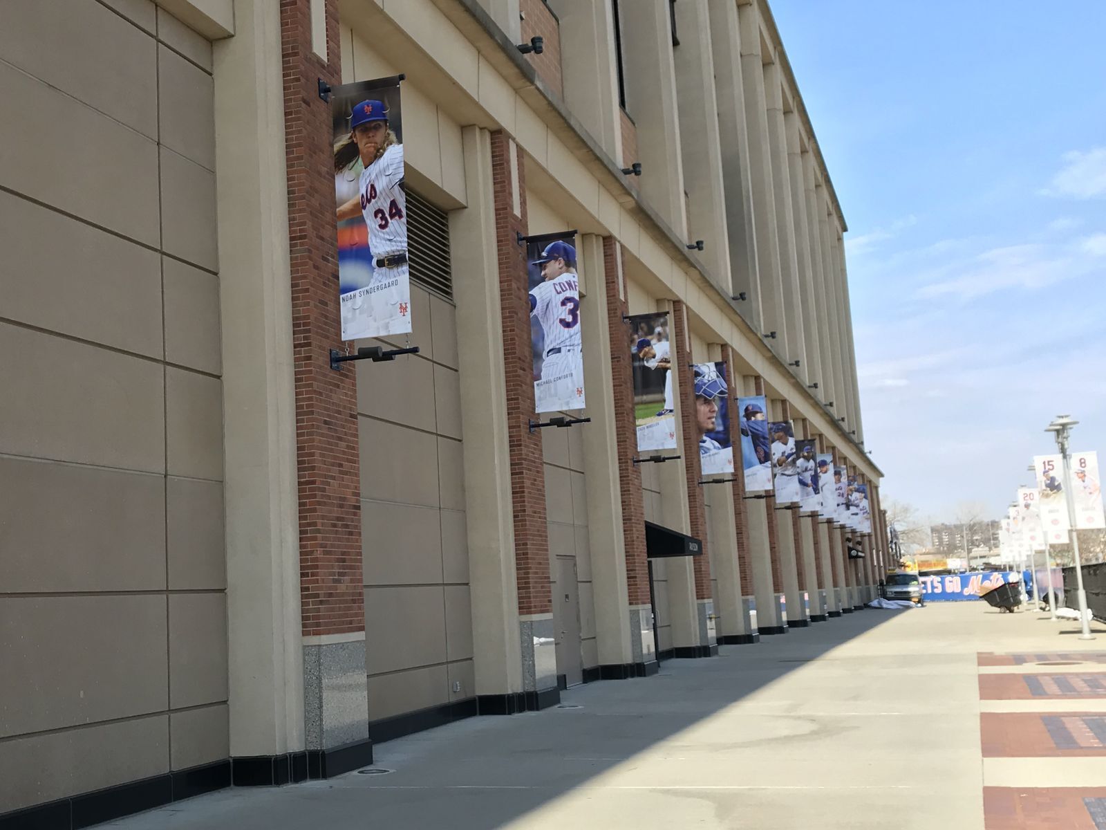 Sign A Rama|Banners|3d Letters|Plaques|Vinyl Graphics|ADA Signs|Baldwin ...