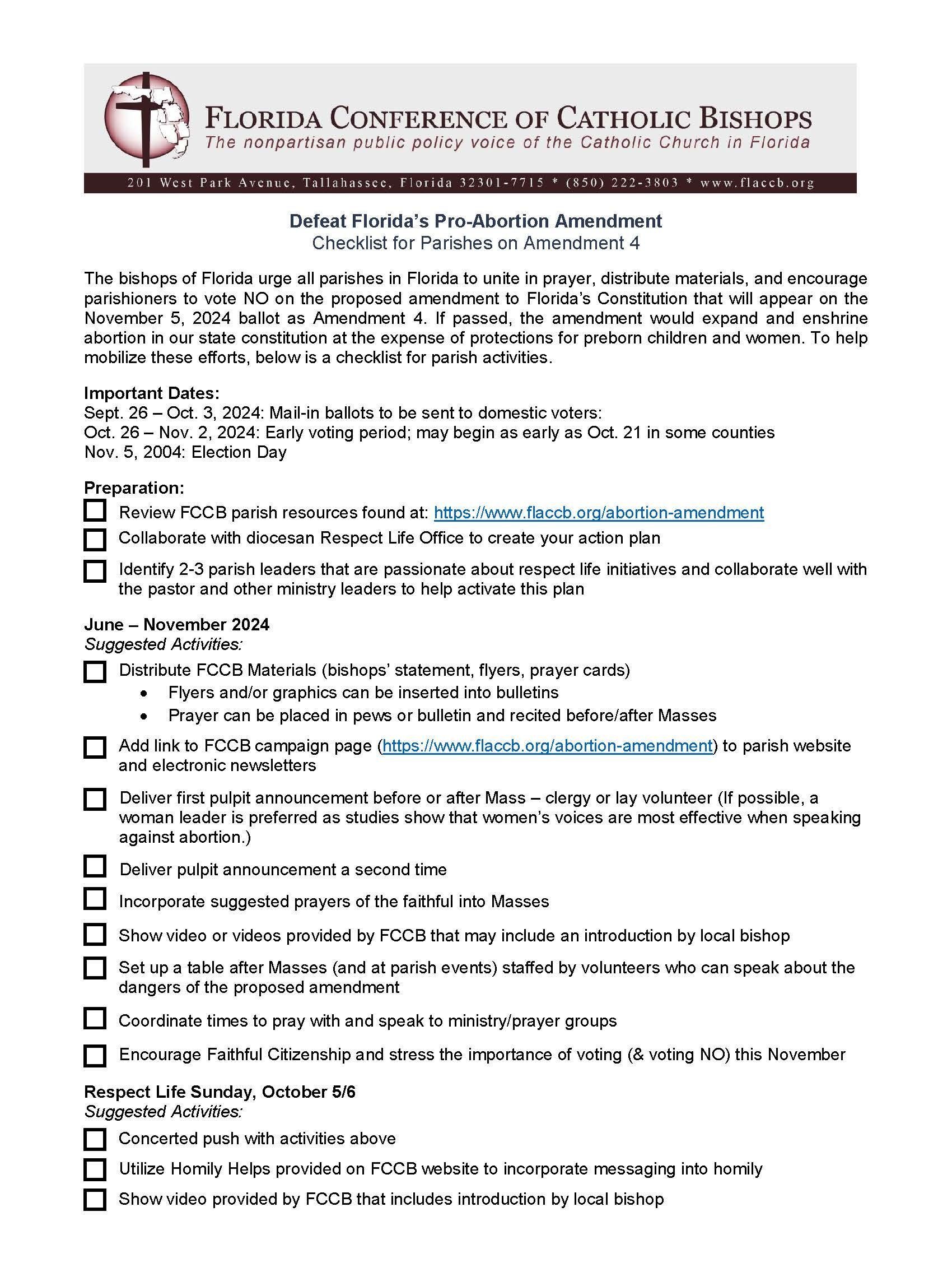 Communication Resources : Communications : Offices : Ministries/Offices ...