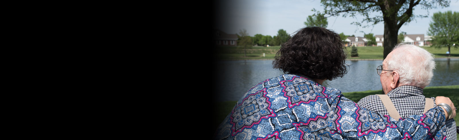 Tabitha Health | Industry-Leading Senior Care in Nebraska