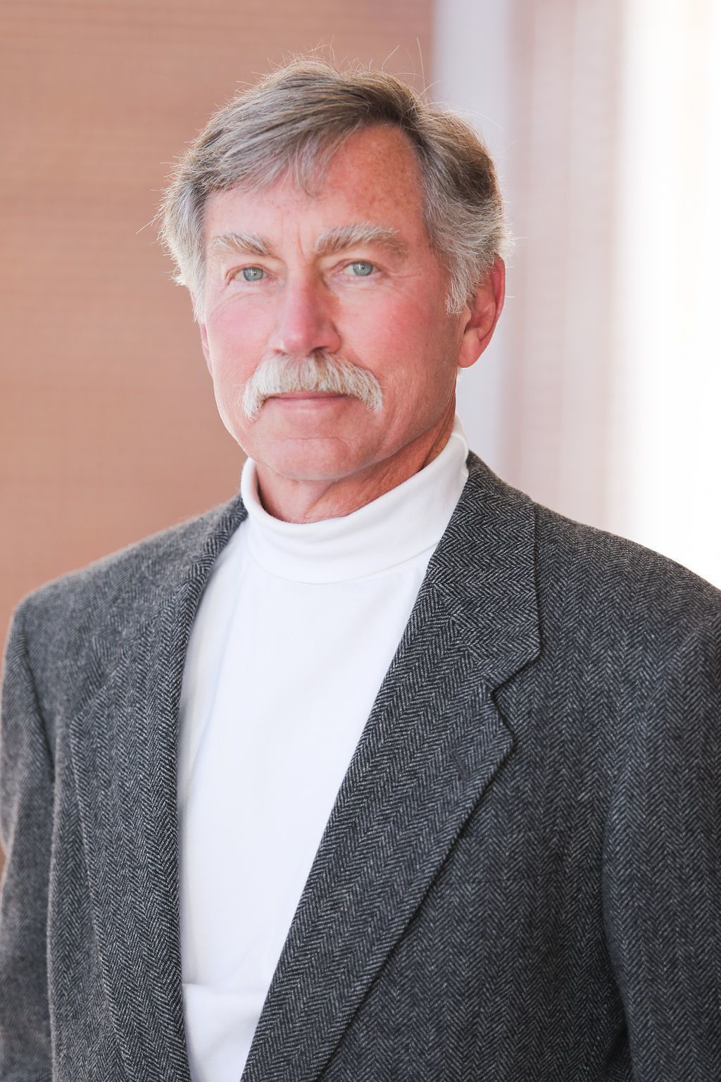 Piedmont Habitat for Humanity : This is Your Habitat : Meet the Board ...