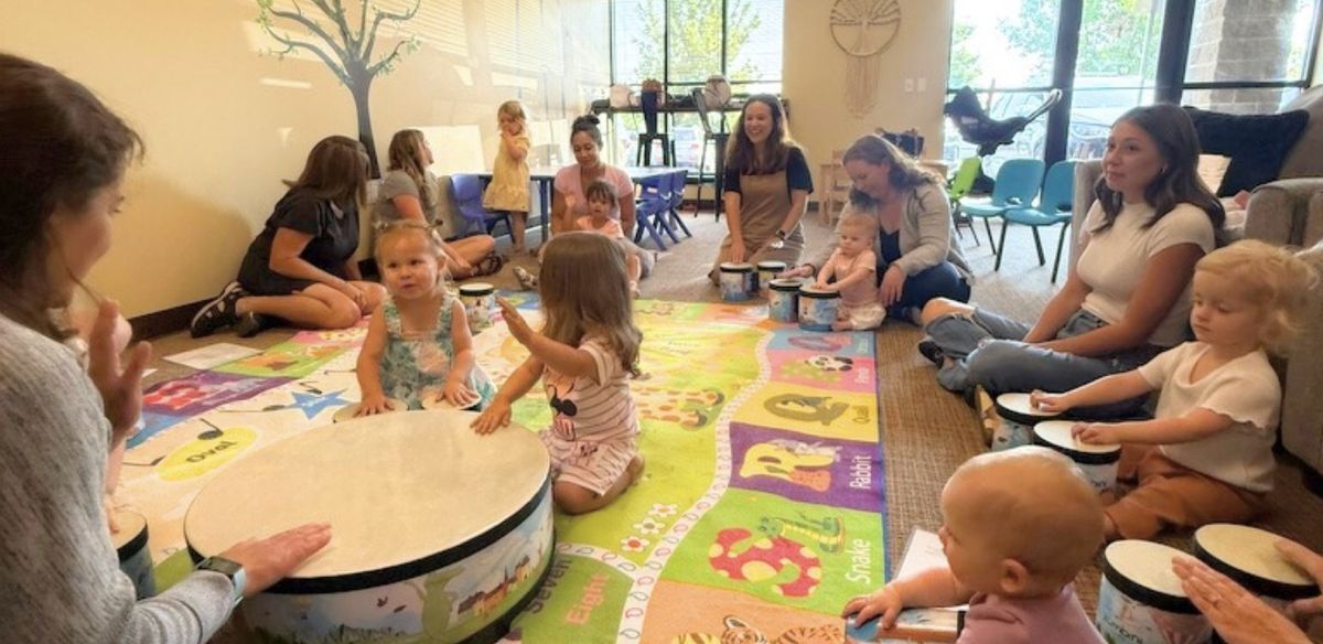 FAQs | Family Resource Center | Parenting | Central Oregon