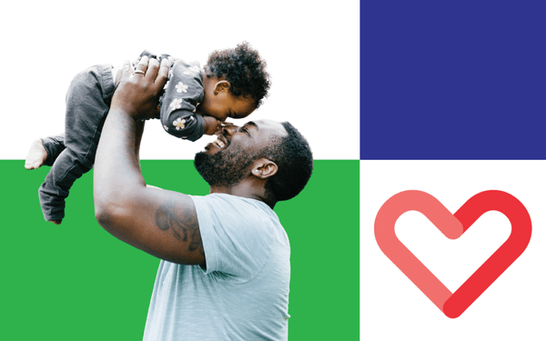 WIC Locations, Hours and Contact Information : Women, Infants and ...