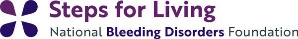 Home : National Bleeding Disorders Foundation