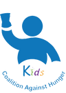 Kids Coalition Against Hunger