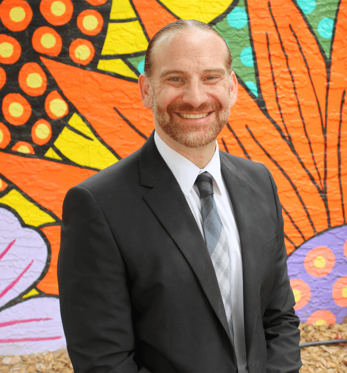 Leadership Team : Our Team : About : Tempe Community Action Agency