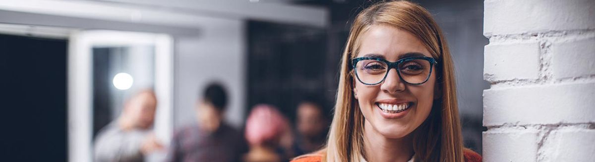 CCMEP Case Management : Our Services : Cincinnati-Hamilton County ...