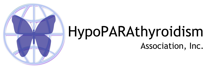 HypoPARA.org