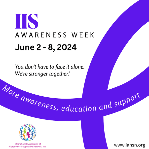 Home Page [www.iahsn.org]