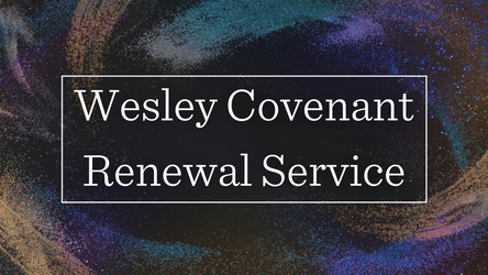 Upcoming Events : News & Events : University Park United Methodist Church