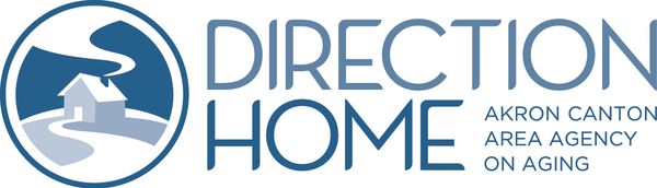 Home [jrccares.org]