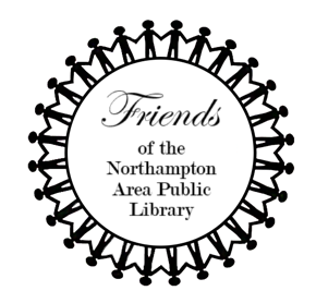 Friends of the Northampton Area Public Library