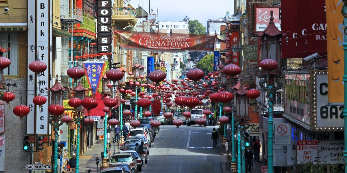 Welcome Products & Services