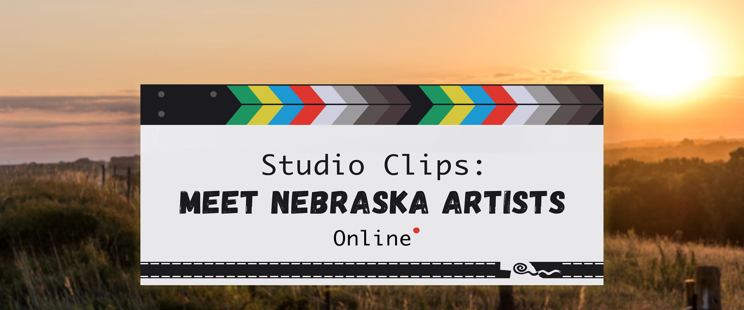 Nebraska Arts Council