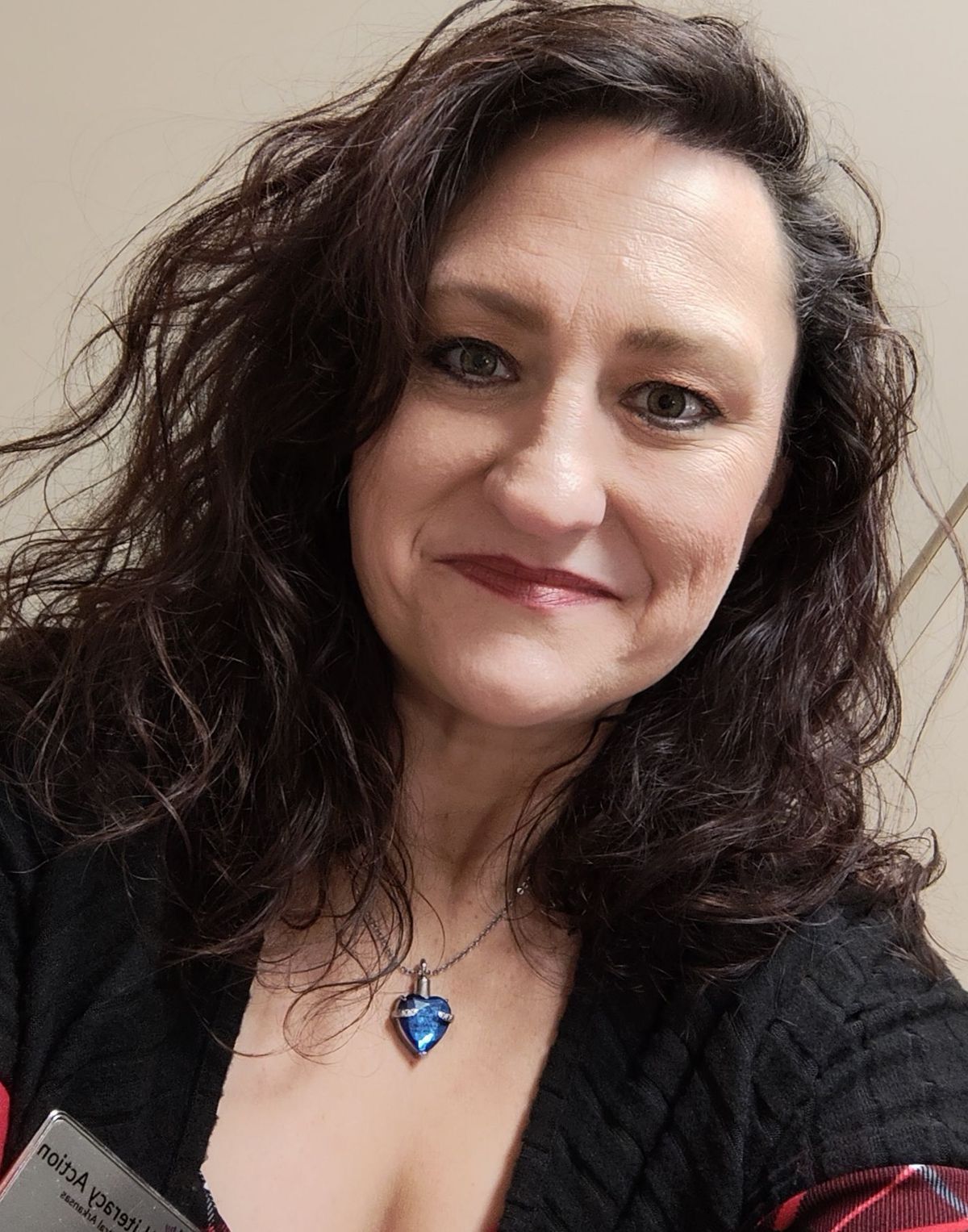 Instructors Bios : CLASSES/REGISTER : LifeQuest of Arkansas