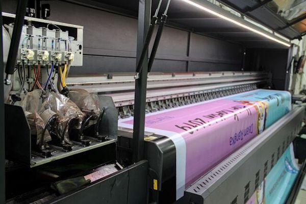 Sharp Printing- Digital Printing and Graphic Design|Fishers, IN