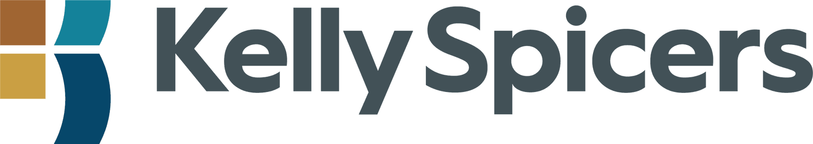 Place an Order for Printing in Tucson, AZ | QuikPrint