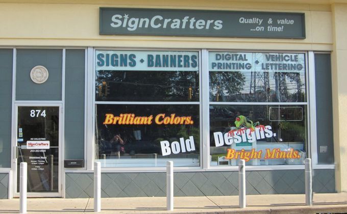 banners|signs|logos|vehicle lettering