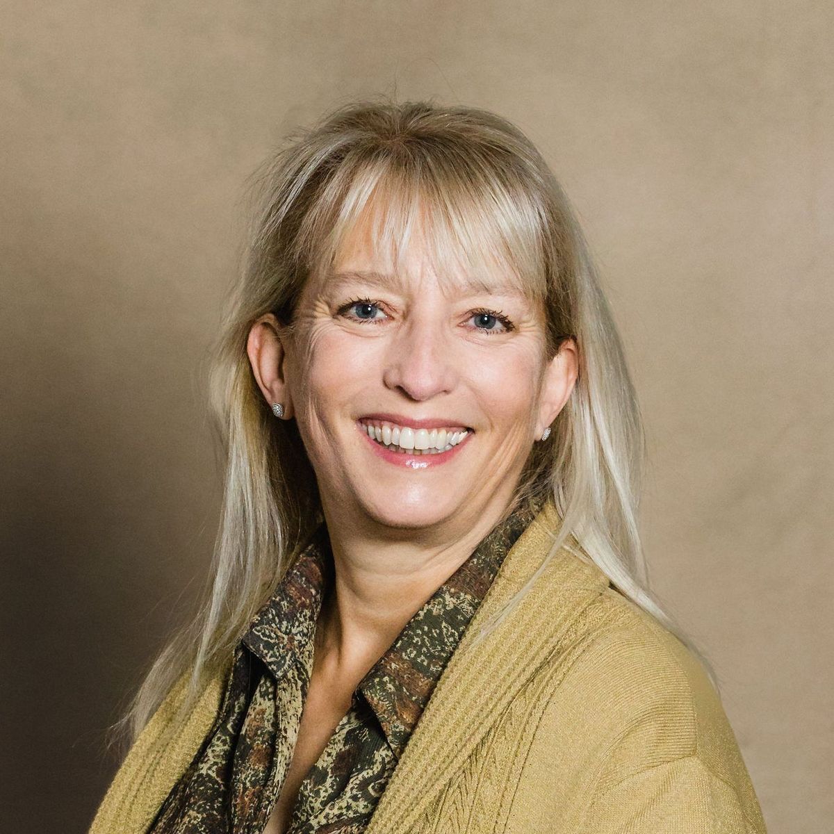 Anne Dennis-Choi : Leadership Team Pages : Who We Are : AK Child & Family