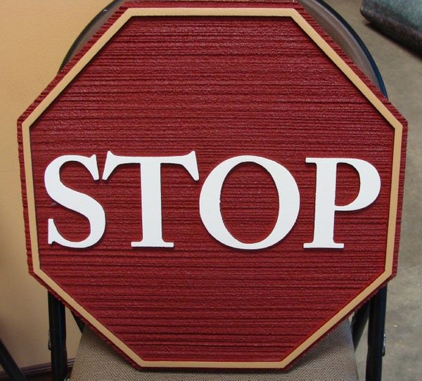 condo,apartment and HOA building, office, directional, street and rule ...