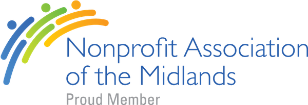 Local CASA Programs Nebraska