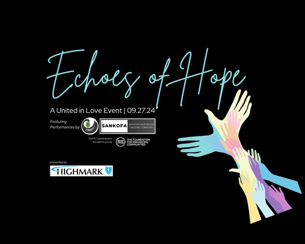 2025 Spring Assembly : Event Calendar : News & Events : Christian ...