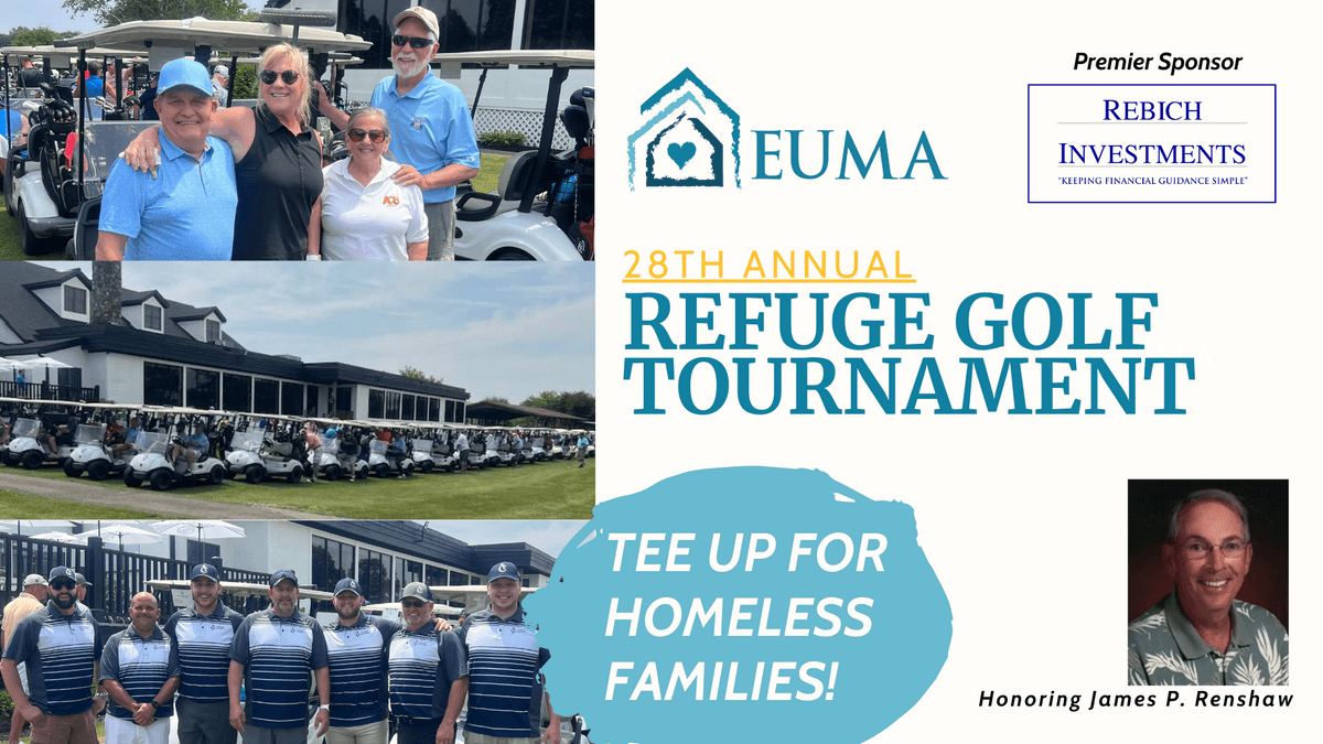 Home : Erie United Methodist Alliance