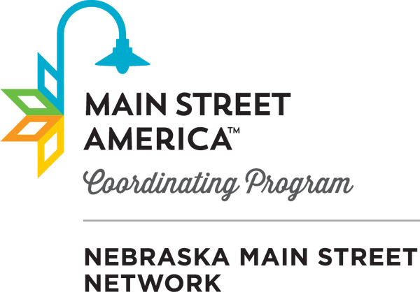 Nebraska Main Street Network