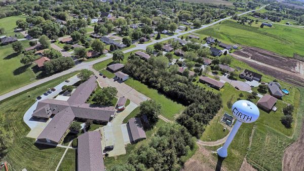 Village of Firth, NE | Business Directory, Events, Government