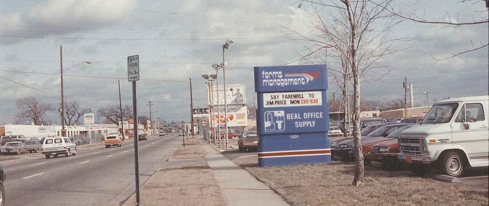 About Midwest Single Source