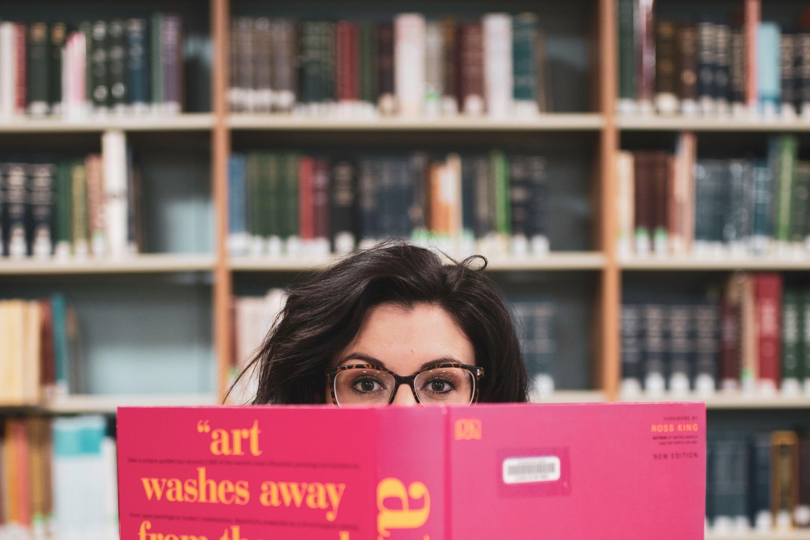 Western Allegheny Community Library | Oakdale, Pennsylvania | Public ...