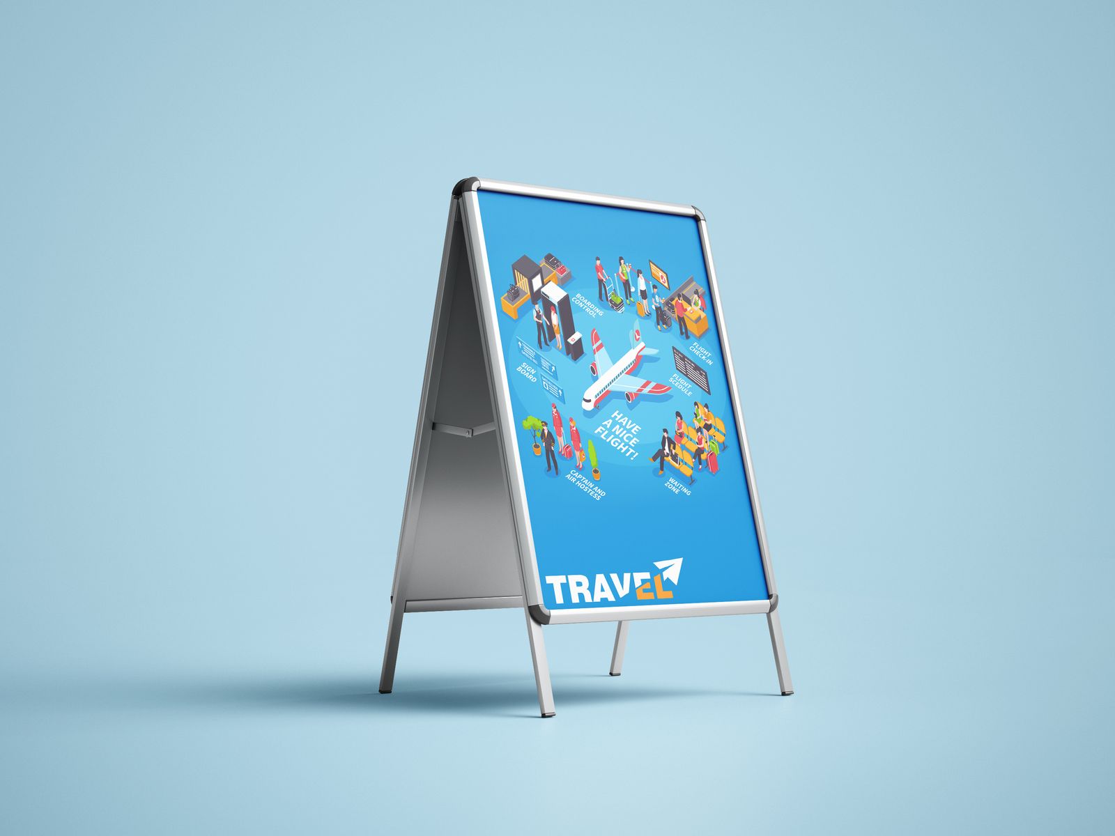 Business Printing : Commercial Printing : Presto Print