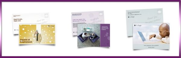 Direct Mail San Antonio, Design Custom Mailing | Accu-Print