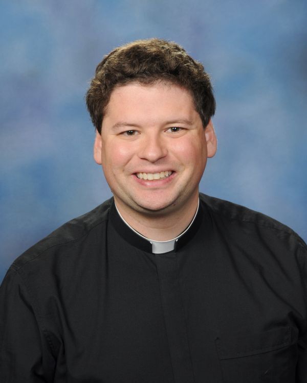 Administration & Staff