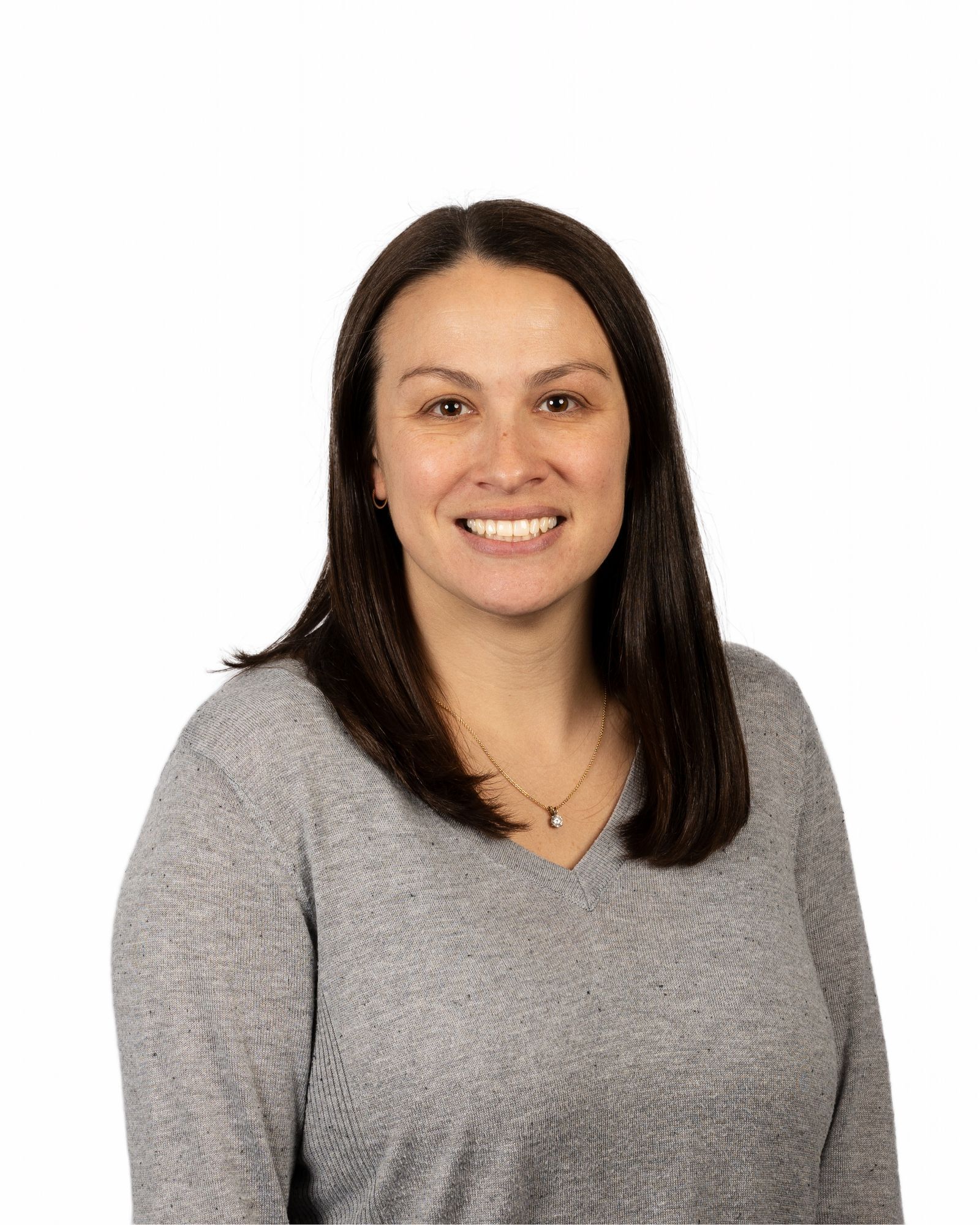 Board & Staff : Who We Are : Boys & Girls Club of Hawthorne