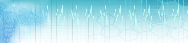 Healthcare Printing St. Louis | Printing for Doctors & Hospitals