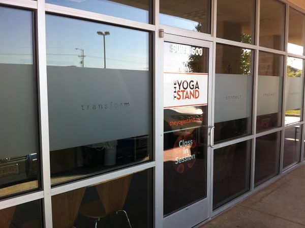 Signs, Vehicle Wraps, Banners, ADA Signs | Lubbock, TX