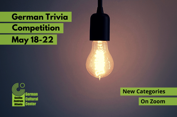 Goethe-Zentrum Atlanta